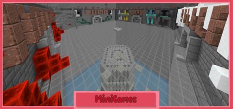 Date With Your Partner Minecraft Pe Maps