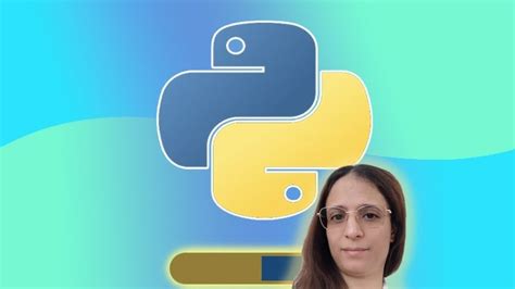 Python Course From Zero To Hero Intermediate Level Free Online