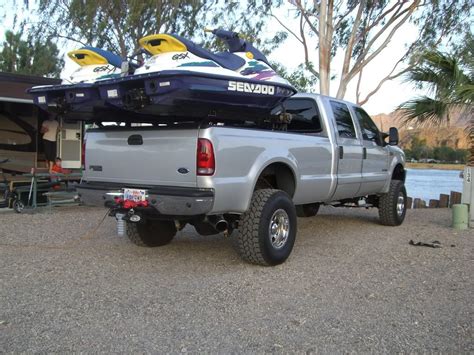Rzr Xp Truck Bed Rack Page 2 Polaris Rzr Forum Rzr