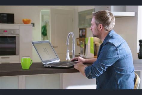 Knowledge Base Modular Components Automation