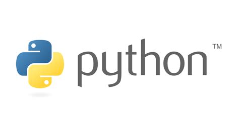 Python ライブラリ Pycurl のアップデートに失敗したのでなんとかする話 みんな重力のせい