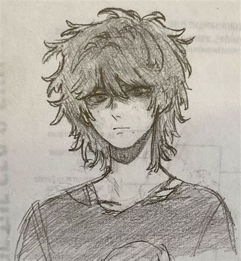 Indie Drawings Art Drawings Sketches Simple Cool Drawings Arte Sketchbook Art Inspiration