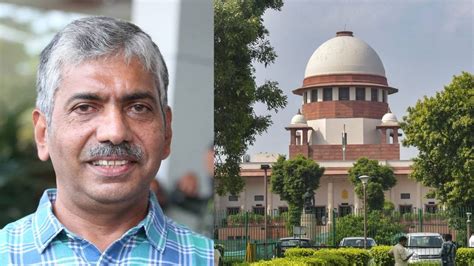 ജേക്കബ് തോമസിനെതിരായ കേസ് അന്വേഷണം ഇഴഞ്ഞുനീങ്ങുന്നതില്‍ അതൃപ്തി അറിയിച്ച് സുപ്രീംകോടതി Jacob