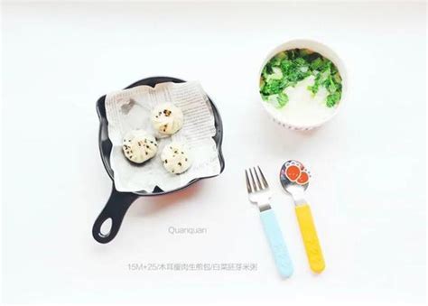 我家孩子为什么长得慢？秘密全在这里！ 知乎