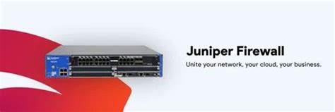 juniper firewall 1000 mbps at ₹ 40000 piece in gurugram id 21849698973