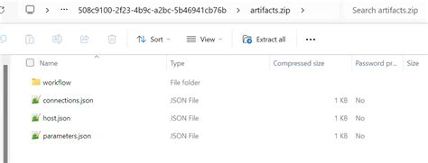 Deploy Az Cli Task In Devops Pipeline To Override Or Merge Logic App