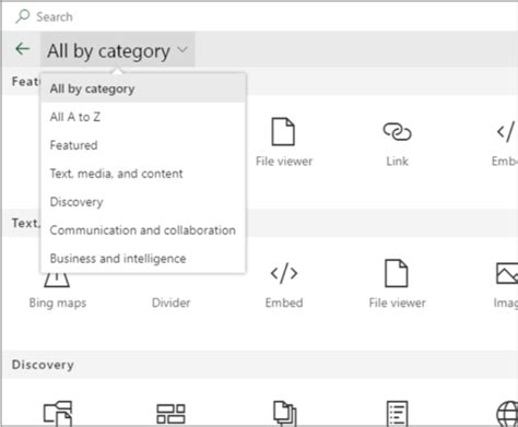 How To Add A Web Part In Sharepoint