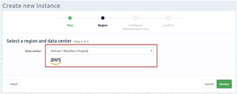 A Free Apache Kafka Cloud Service — And How To Quickly Get Started With It