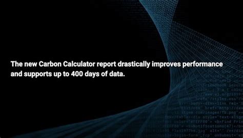 Ricardo Yang Mba On Linkedin Api Greenwithakamai