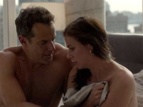 Censored Sex Video MauraT 2017 Video Best Sexy Scene HeroEro Tube