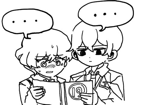 왹져 On Twitter 8 서민의 느낌 Tb4ttxoixo Twitter