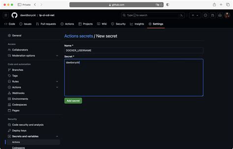 prepare github repository arm learning paths