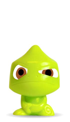 Pascal Crazy Bones Pedia Wiki Fandom