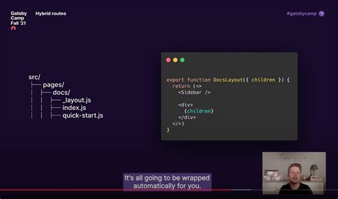 Proposal Wrapper Component For Groups Of Routes In Folders · Vercel Nextjs · Discussion