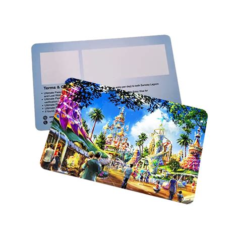 Customized Encryption Hotel Key Card Nfc Card Access Control Card Buy Access Control Cardnfc