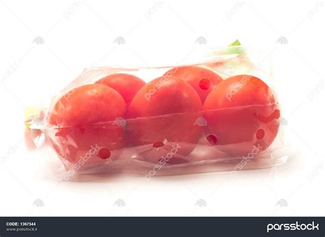 NO QUERY SPECIFIED EXAMPLE REQUEST GETQHELLOLANGPAIRENIT