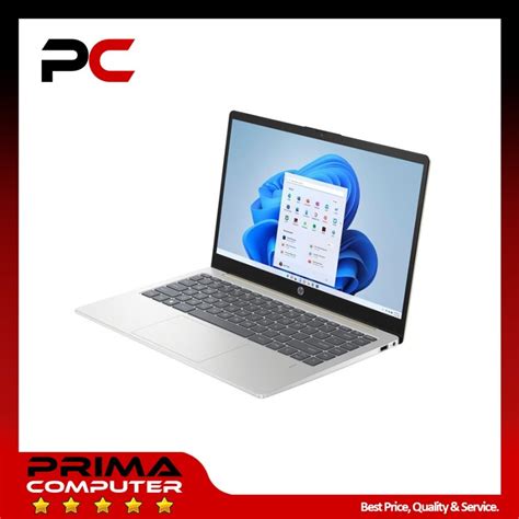 Jual Hp Laptop S Dq Tu N Ddr Gb Ssd Gb Intel Uhd W Ohs Shopee Indonesia