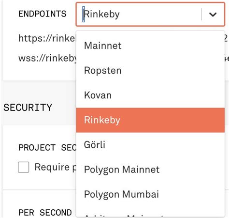 how to auto verify smart contracts on etherscan and bscscan with truffle