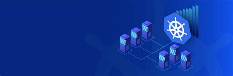 Everaging Kubernetes For Advanced Devops Practices