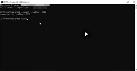 How To Use Adb Remote Debug Via Ssh Tunneling Vmos Cloud