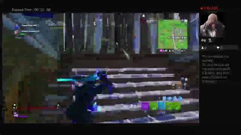 Darketas First Video Youtube