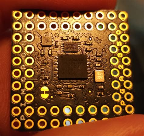 Pico Plus 2 Psram Specs Support Pimoroni Buccaneers