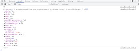 2jquery中的ajax的get与post请求jquery Ajax Get Csdn博客