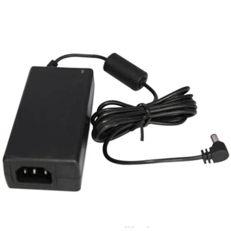 Factory Direct High Quality China Wholesale Top Sales Desktop Ac Dc Adaptor V A With Eu Au