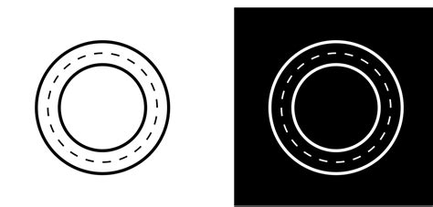 Github Trafficgcn Logo