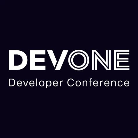 11 Events For Software Engineers In 2020