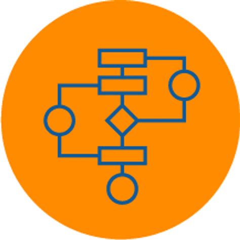 Online Course Java Data Structures And Algorithms From Codio Class