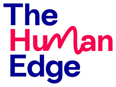 Transformational Leadership Vs Transactional Leadership Whats The Difference The Human Edge