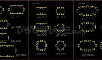 Bedroom Archives Free Cad Blocks Download DWG Models For Architects Designers Engineers