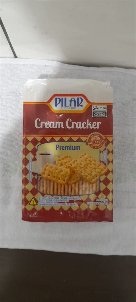 Dataset 2022 Object Detection Dataset By Yolov