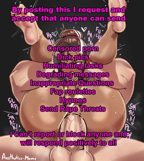 Kik Goddess Sub Two Underscores Pic