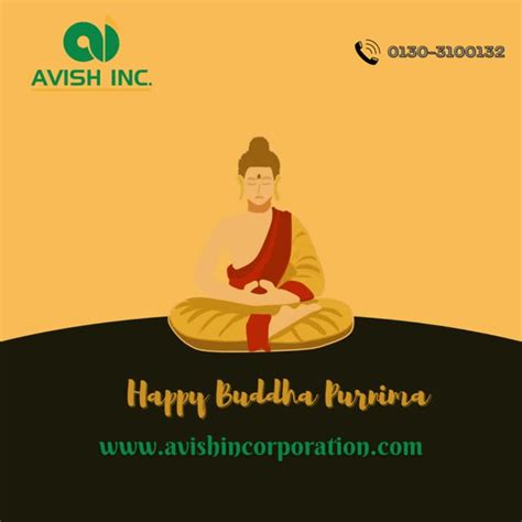 Pankaj Kansal On Linkedin Avish Incorporation Wishing You Happy Buddha