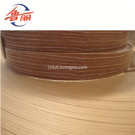 Pvc 가장자리 Pvc 밴딩 플라스틱 에지 밴드 의 고품질 Pvc 가장자리 Pvc 밴딩 플라스틱 에지 밴드