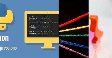 List Datastructures Curated By Roboterdock Medium