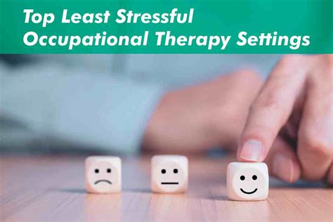 Function In Sitting Test Calculator Ot Dude