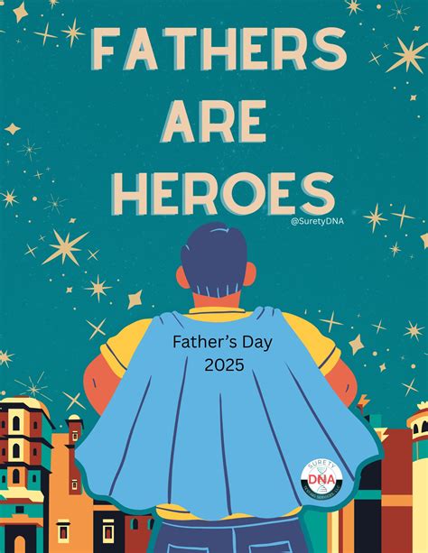 Surety Dna Houston Tx