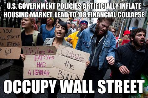 Scumbag Protesters Memes Quickmeme Scumbag Protesters Memes Quickmeme