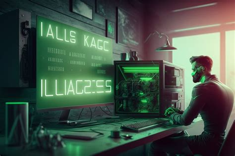 Navigating Seo Ai A Guide To Best Practices