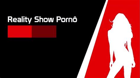 Mulheres Gostosas Videos Page 1