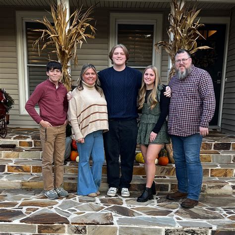 Anyon Kristen Mccrary Century 21 Parker Scroggins Realty Facebook