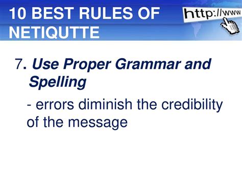 Internet Safety Internet Safety Netiquette Cathrina Repalda Bsed