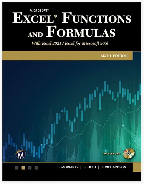 python for fun 🆓microsoft excel functions and formulas with excel 2021 microsoft 365 6th