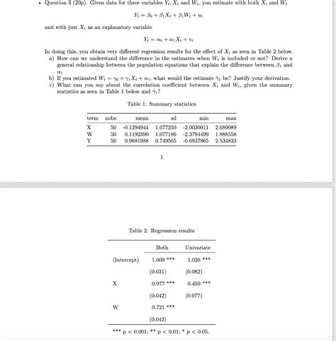 Solved Hi Important I Need Good Answer For Qusition You Chegg Com