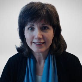 7 Habits Of Highly Effective Settlement Officers