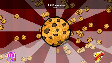 Easier Than I Thought News Cookie Clicker Moddb