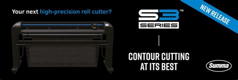 Dataplot Lf Printer And Inkjet Media Online Shop